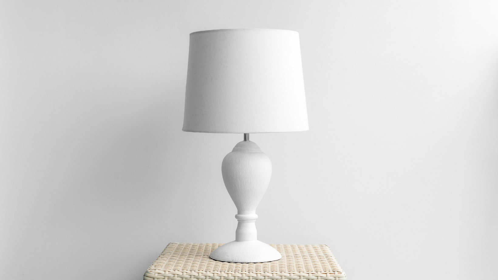 How To Identify A Falkenstein Lamp - light.style