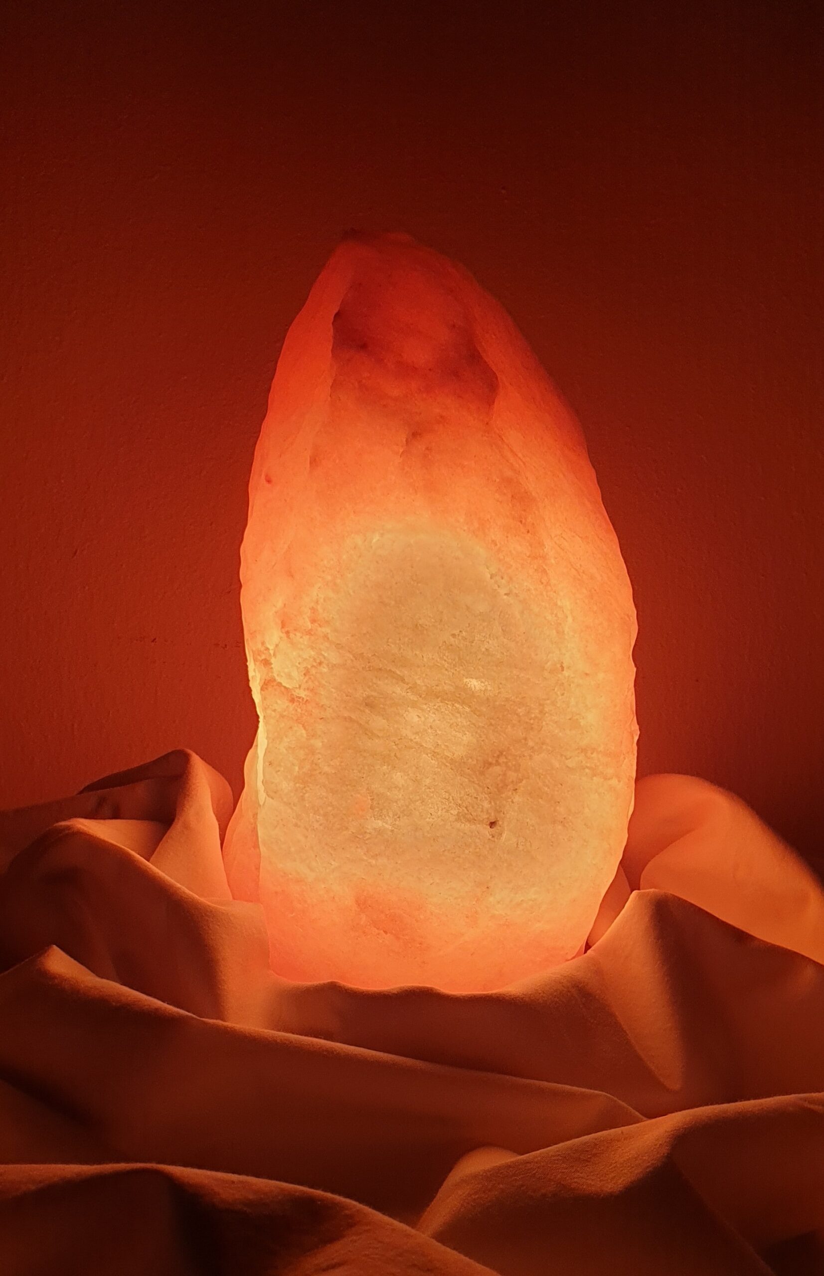 8 Best Himalayan Salt Lamps - light.style