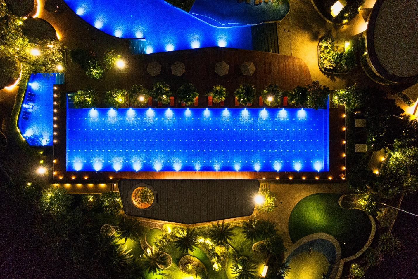8 Best Solar Rock Lights - light.style