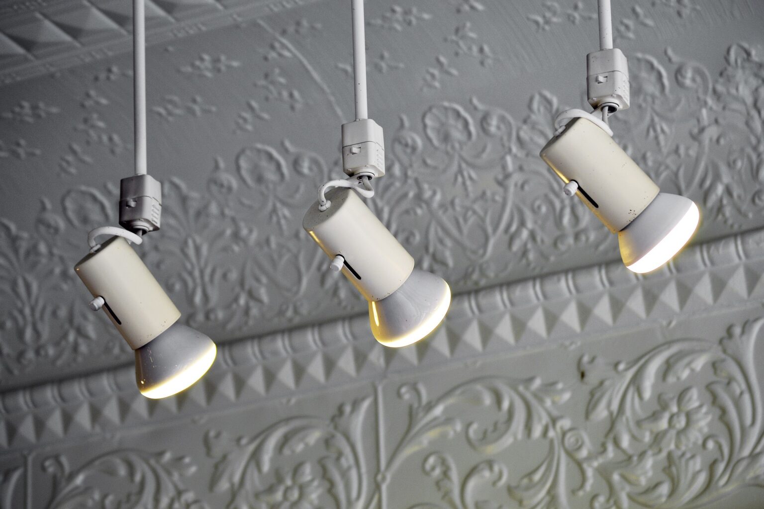 How To Measure Recessed Lighting Size - light.style