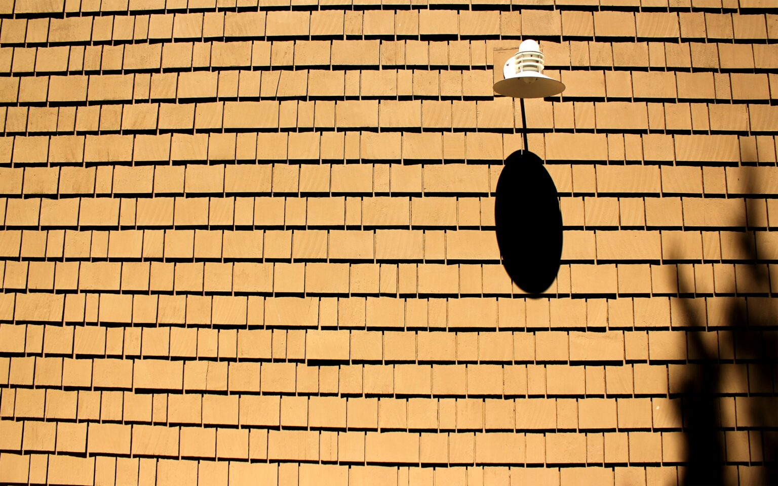 Different Types Of Wall Lights