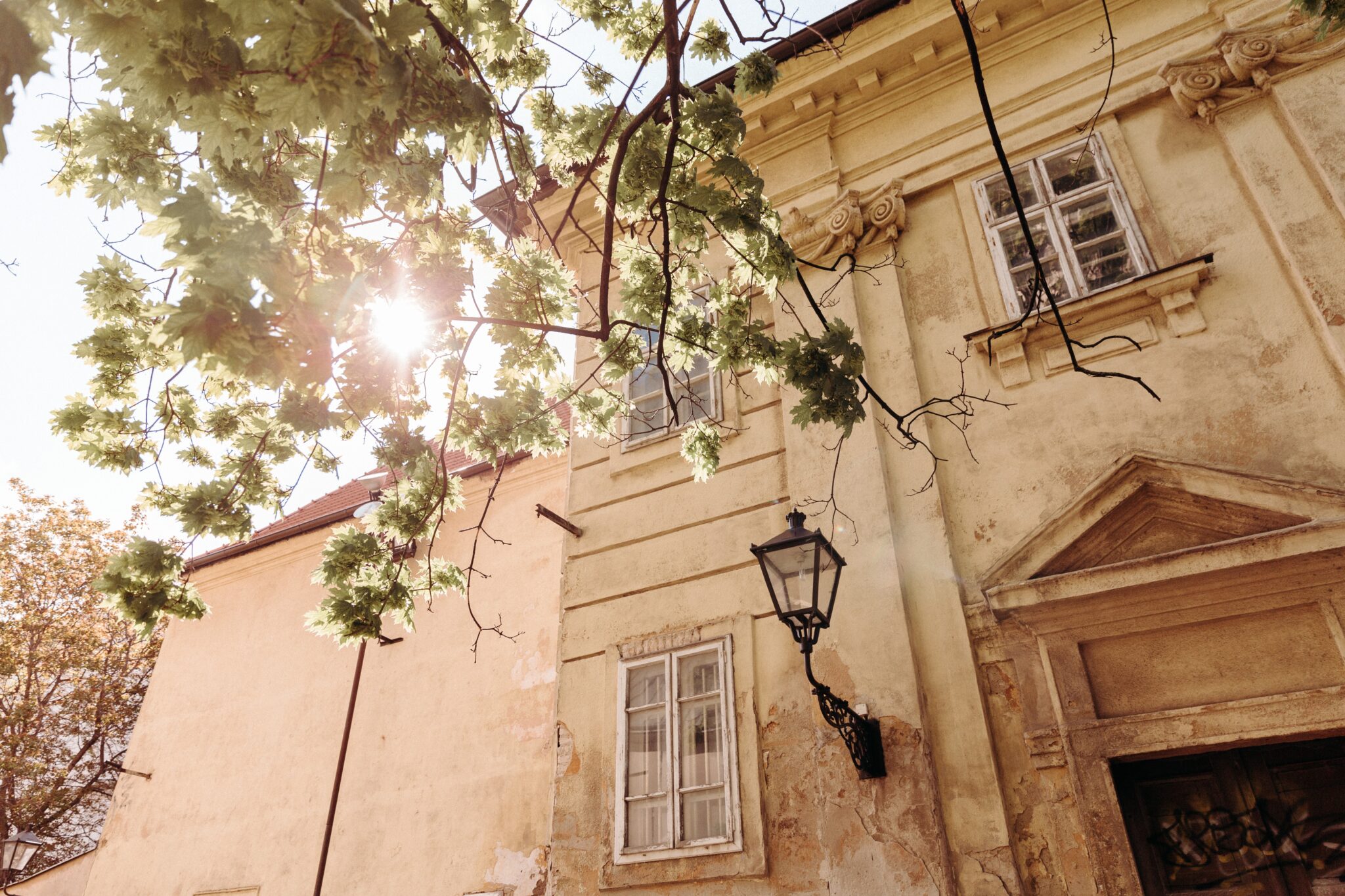 Different Types Of Wall Lights