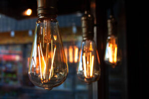 What Is A 3-Way Bulb? - light.style