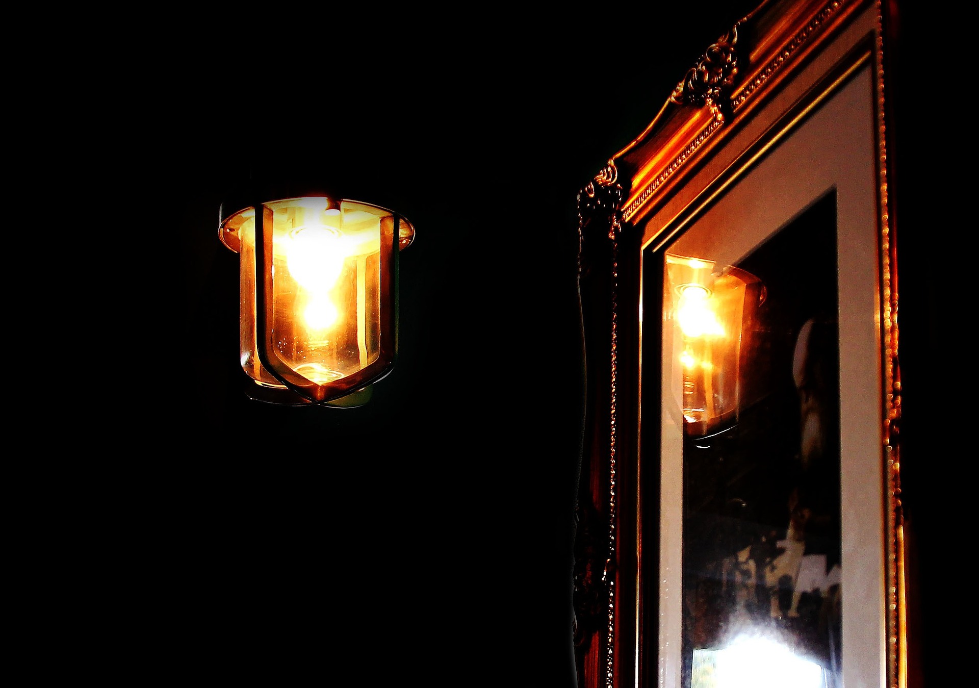 4-Inch Vs 6-Inch Recessed Lighting - light.style