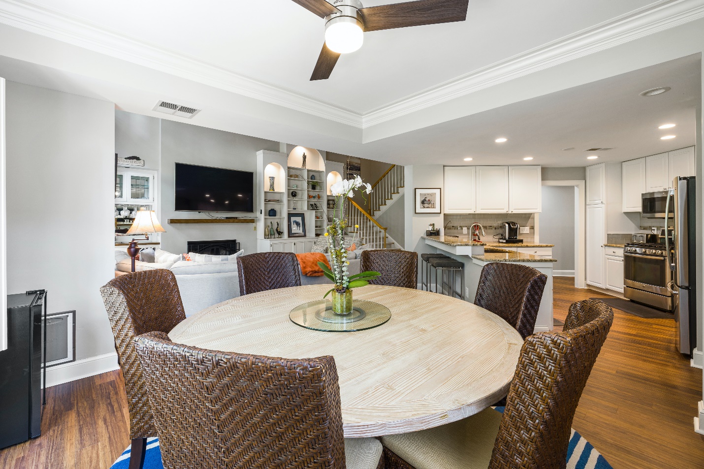 8 Best Indoor Solar Lights - light.style