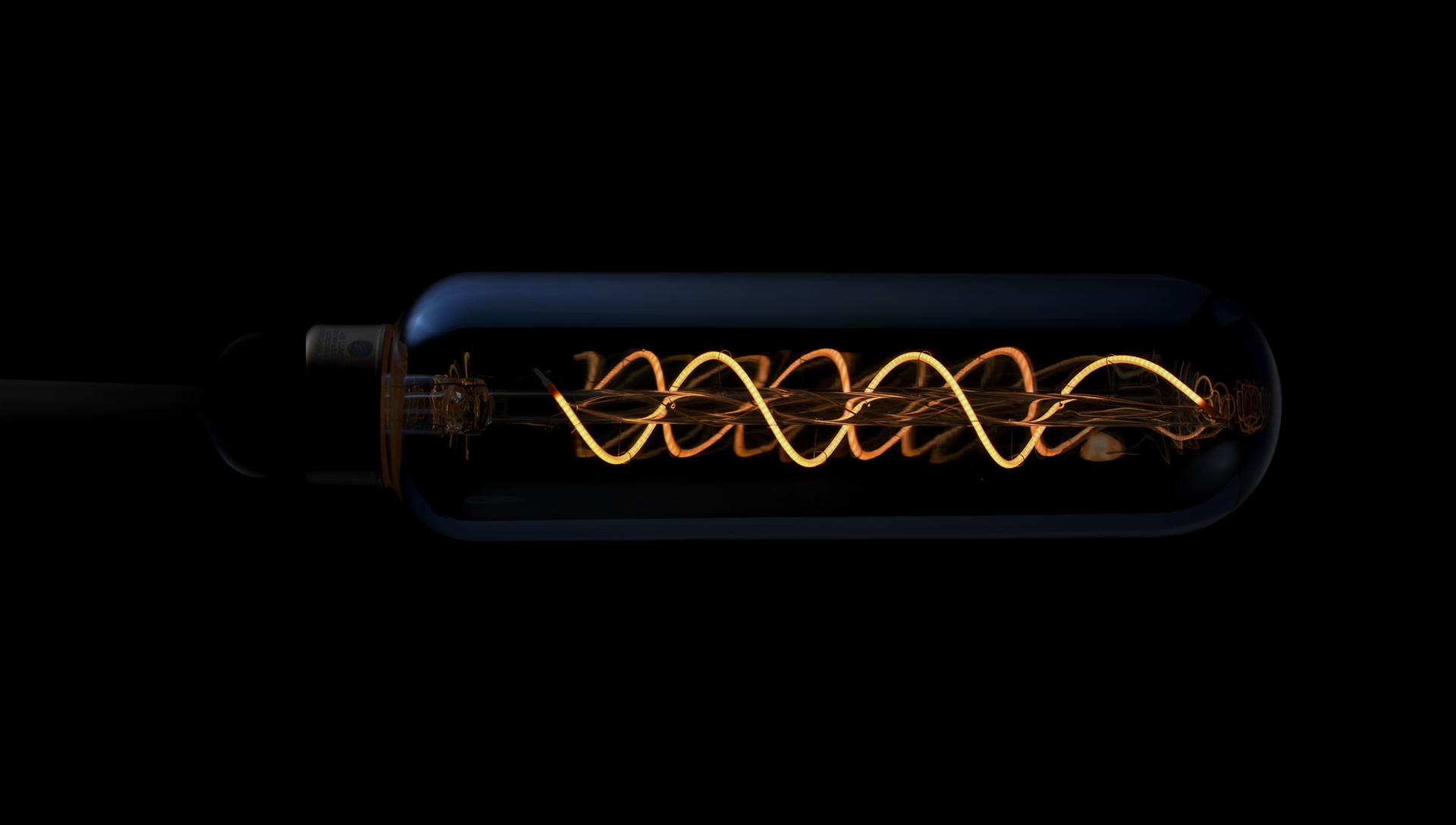 How Does A Dimmer Switch Work? - light.style